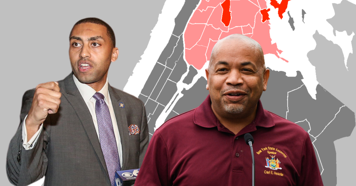 Takeaways from our investigation into the Bronx… | New York Focus