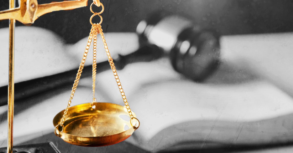 The Secret Memos New York Courts Refuse to Give Up
