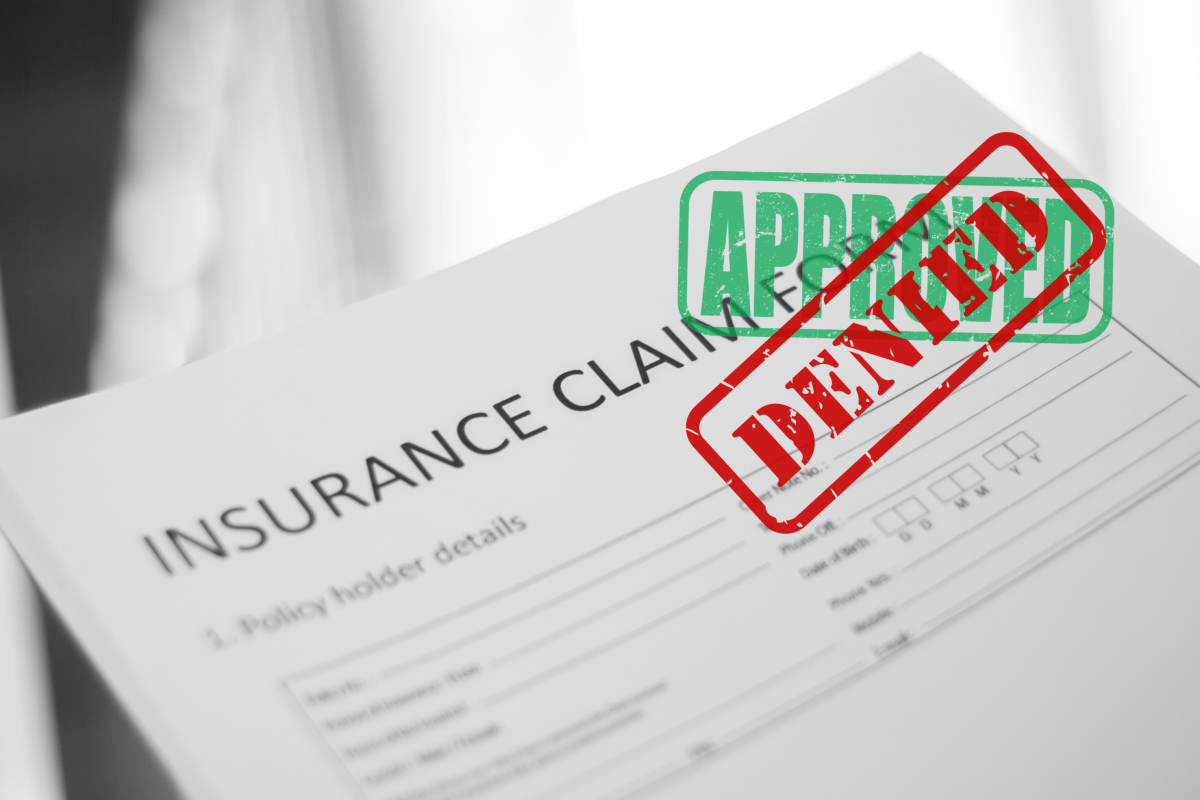Home Health Aides Are Getting New Insurance Coverage — From a Company ...
